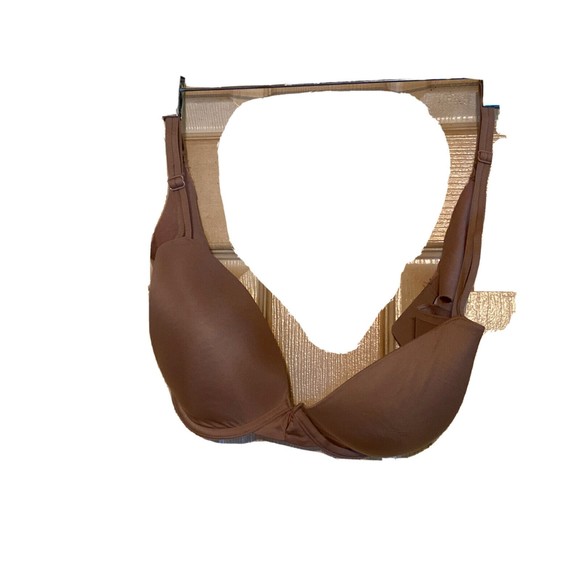 Victoria's Secret | Intimates & Sleepwear | Victorias Secret 34dd ...